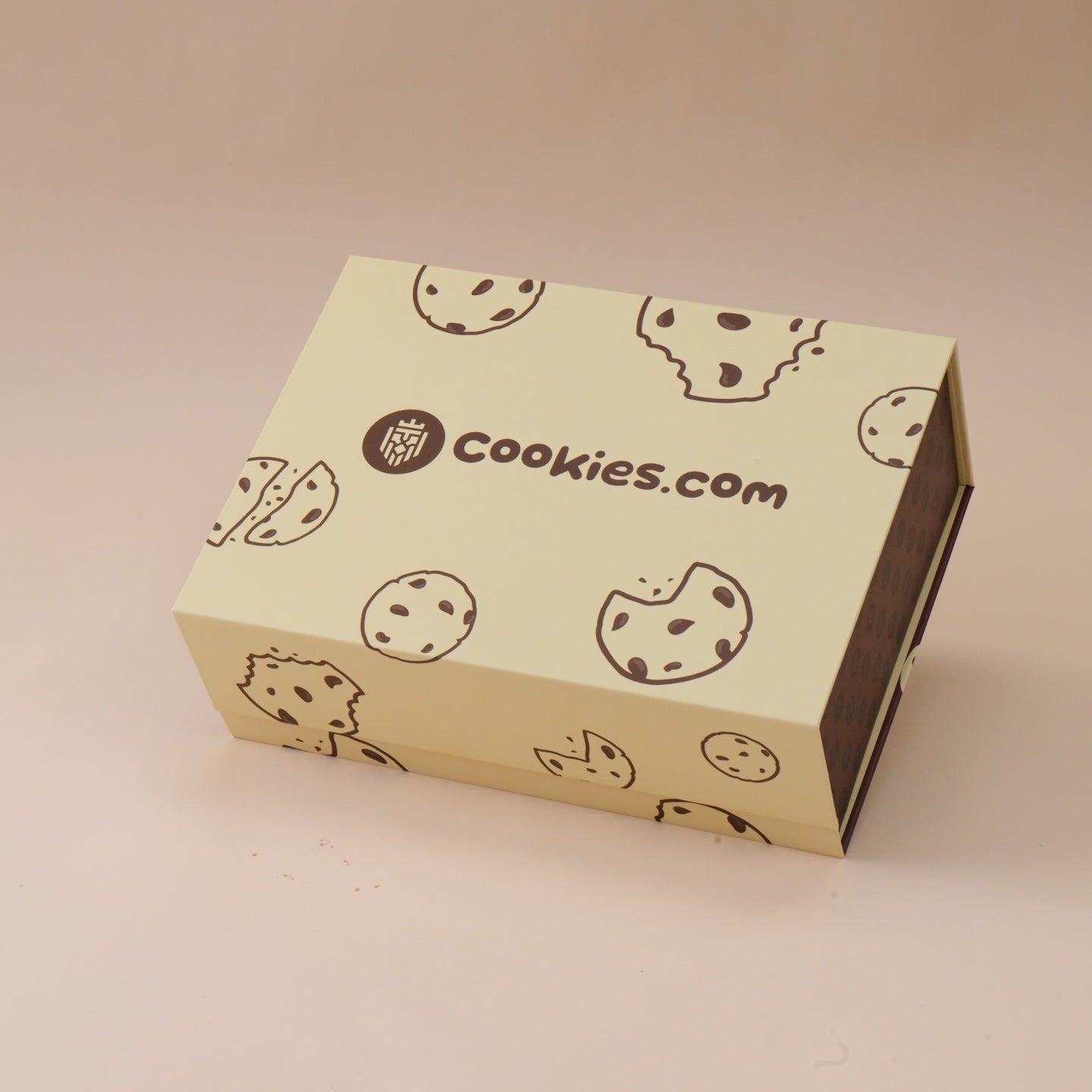 Create Your Gift Box – Cookies.com