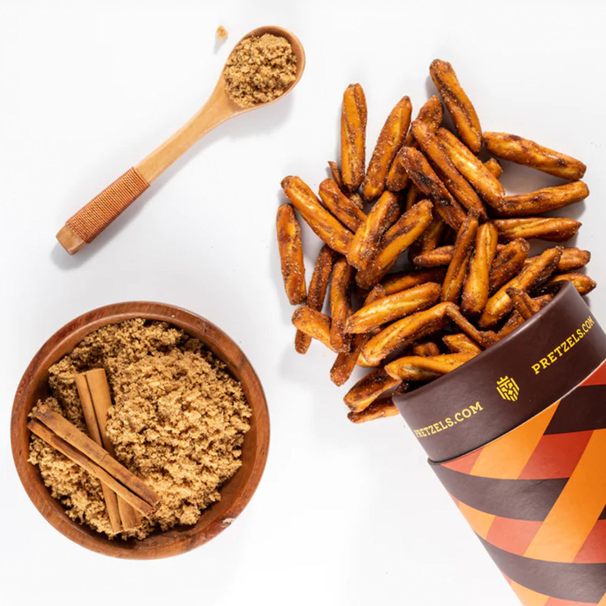 Best Sellers Combo - 3 Tube Box – Cookies.com