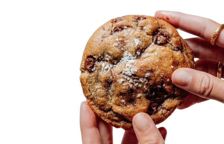 Cookies.com | Delicious fresh baked, small batch cookies.