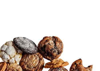 Cookies.com | Delicious fresh baked, small batch cookies.